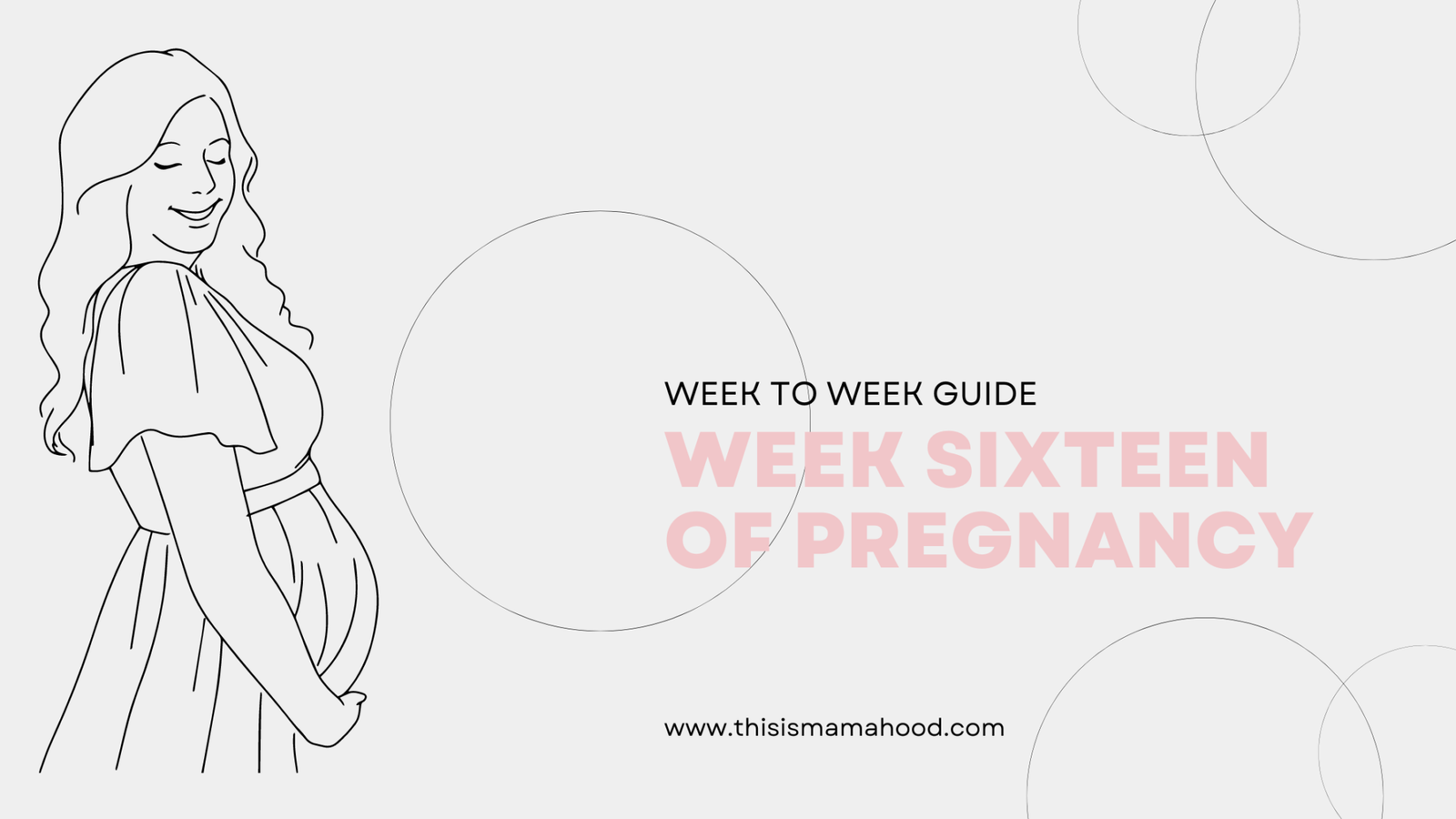 Pregnancy: What to Expect at your Prenatal Doctor Appointments